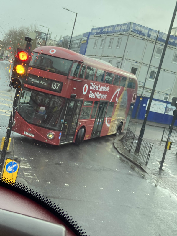 IMG 1024 — Postimages