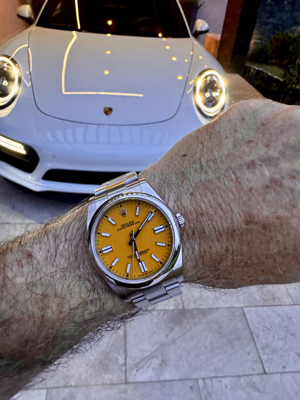 temp Image W0 Uuih — Postimages