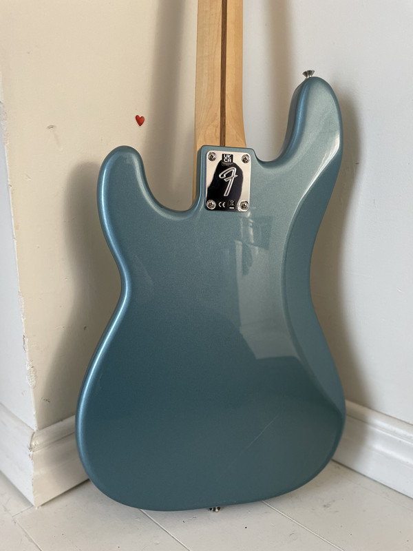 IMG 2882 — Postimages