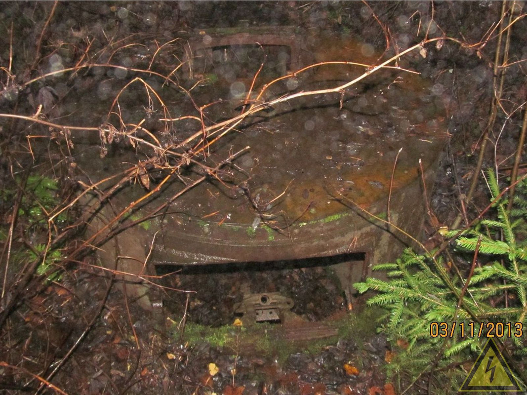 IMG 0831 — Postimages