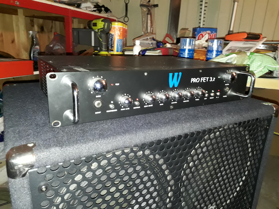 Warwick Pro Fet 3 2 Front — Postimages