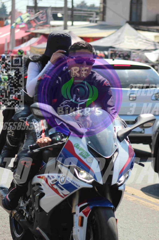 batch IMG 2396 — Postimages