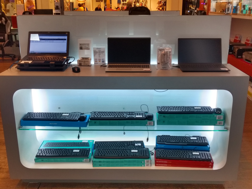 IMG 20230211 124415862 HDR — Postimages