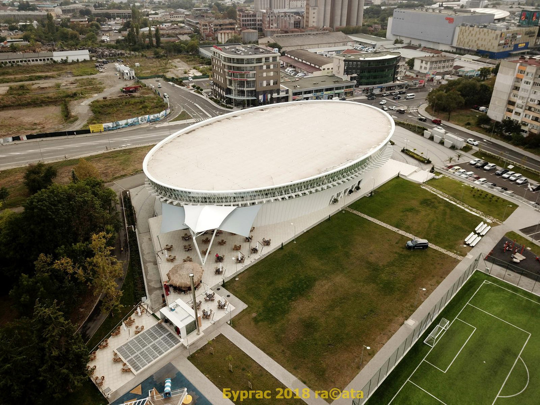 DJI 0377 — Postimages