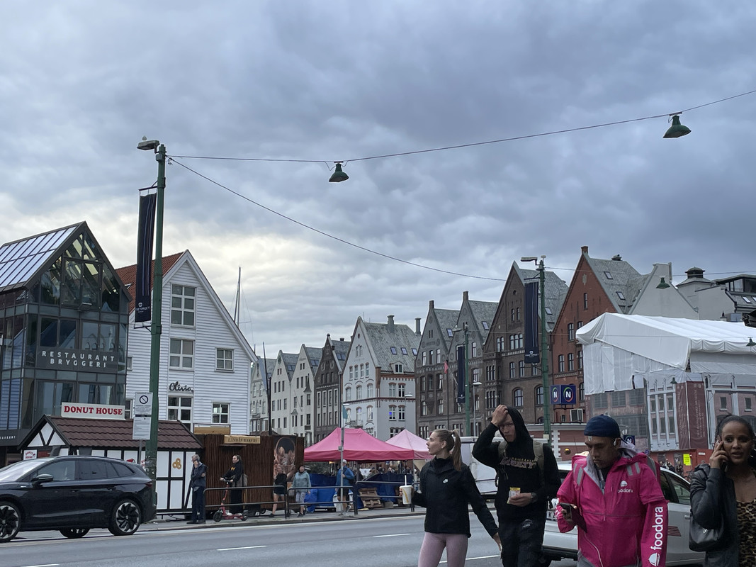Img 1253 — Postimages