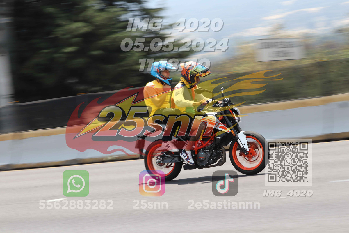 IMG 4020 — Postimages