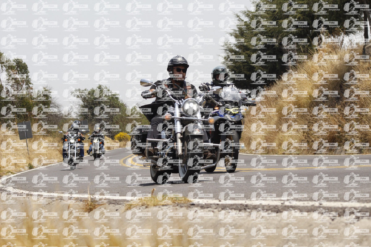 MG 0513 — Postimages