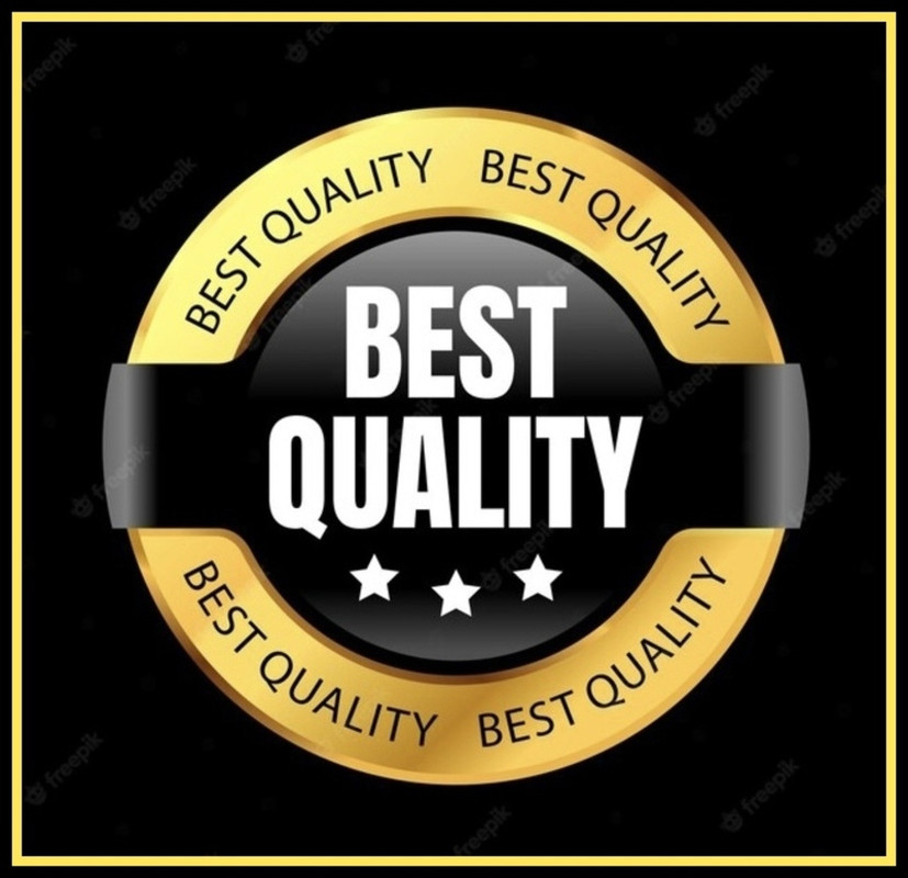 IMG 3274 — Postimages