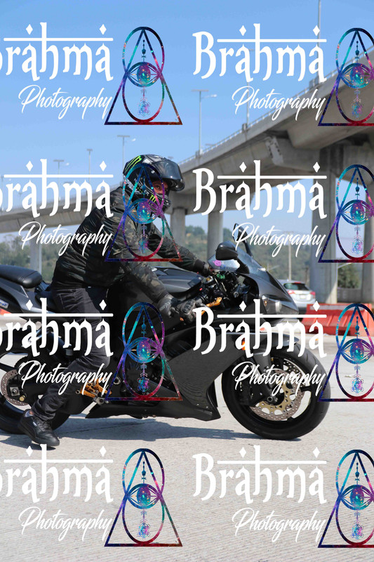 Img 2709 — Postimages