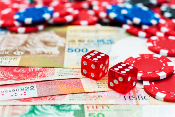 ezc4 slot 🫖 เกมแตกง่ายและชนะบ่อย,รวมเกมยอดนิยมคลิปฟรี、คะแ คาสิโนเป็นต้น,ไม่ผ่านตัวแทน