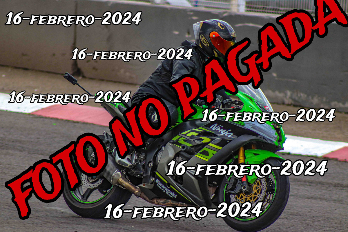 QK 1541 — Postimages