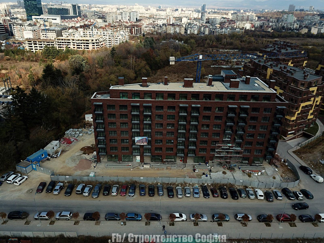 batch DJI 0182 — Postimages