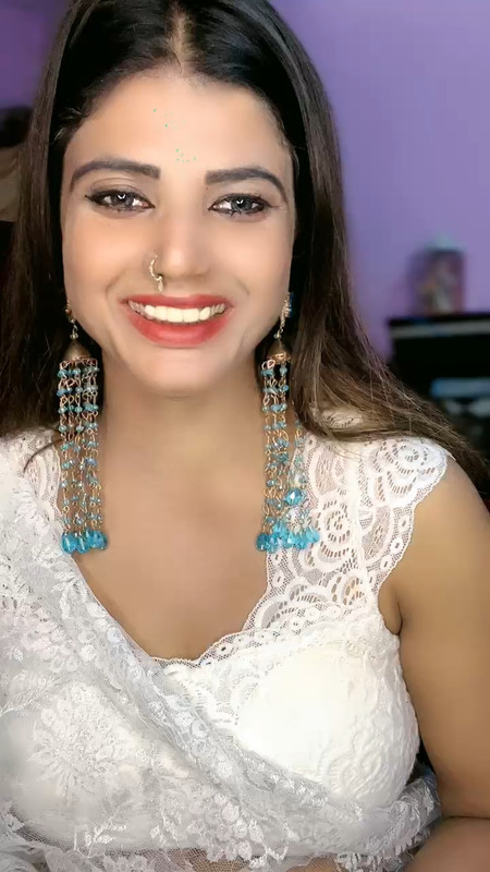 Sona Tango Live mp4 snapshot 04 40 952 — Postimages