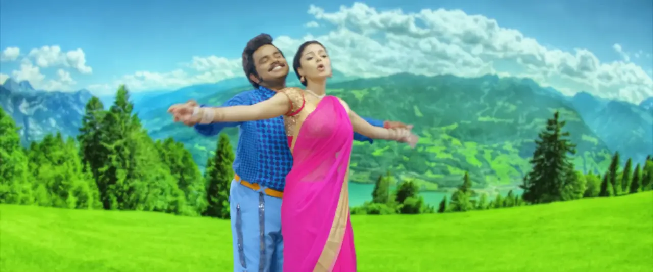 f 124 — Postimages