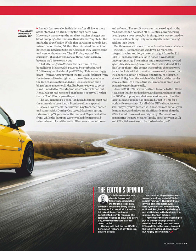 2020 07 01 Modern Classics Magazine50 — Postimages