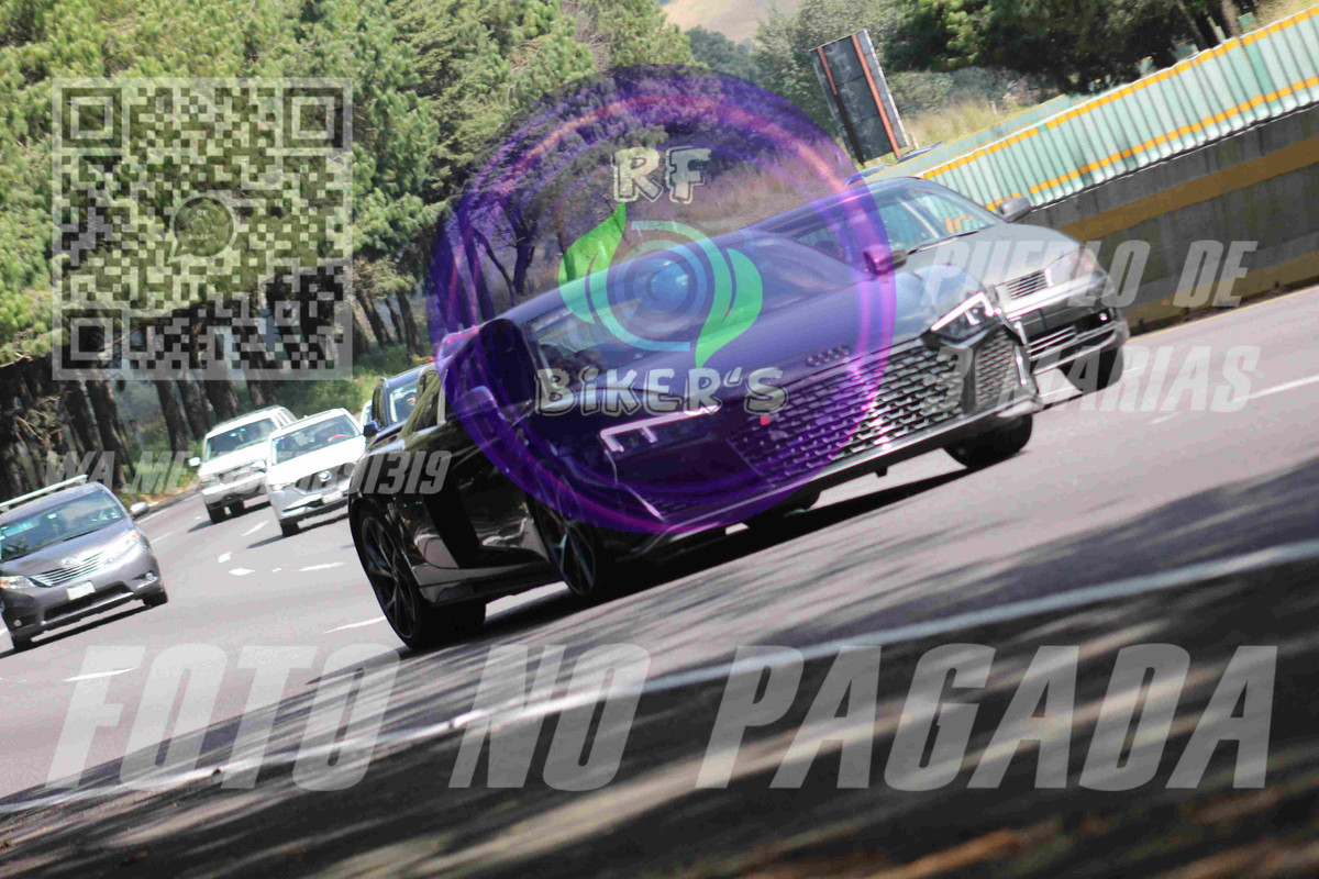 batch IMG 1679 — Postimages