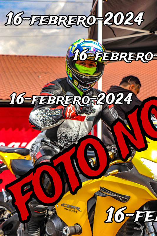 KD 133 — Postimages