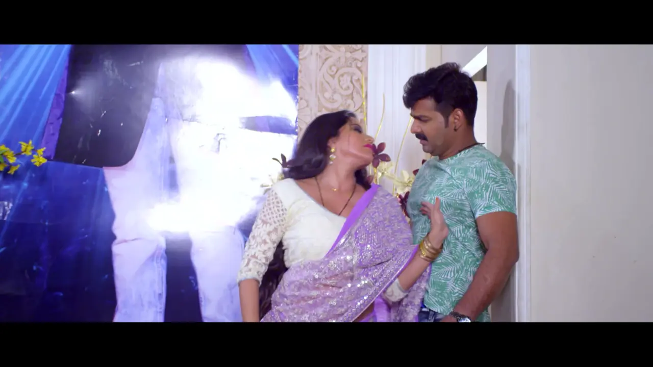 f 189 — Postimages