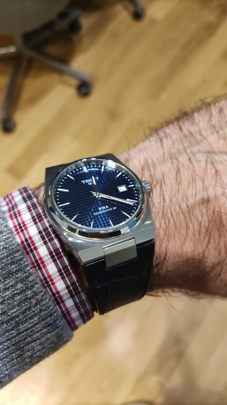 IMG 20221215 122121 — Postimages