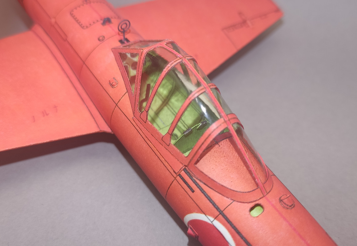 IMG 20230202 181238 — Postimages