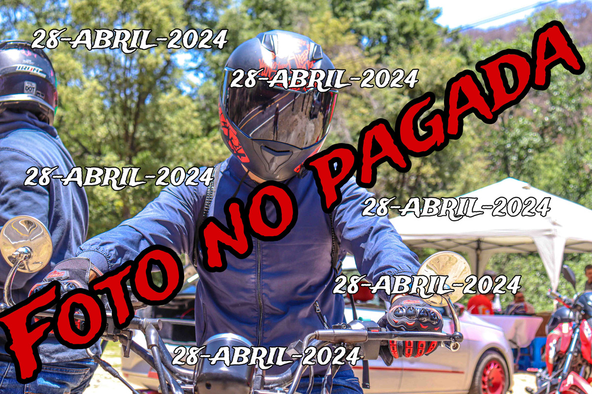 SC 121 — Postimages