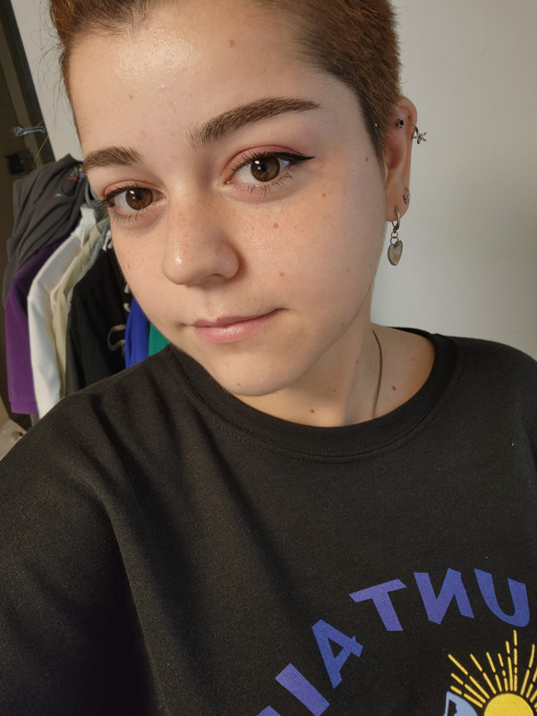 20221001 103851 — Postimages