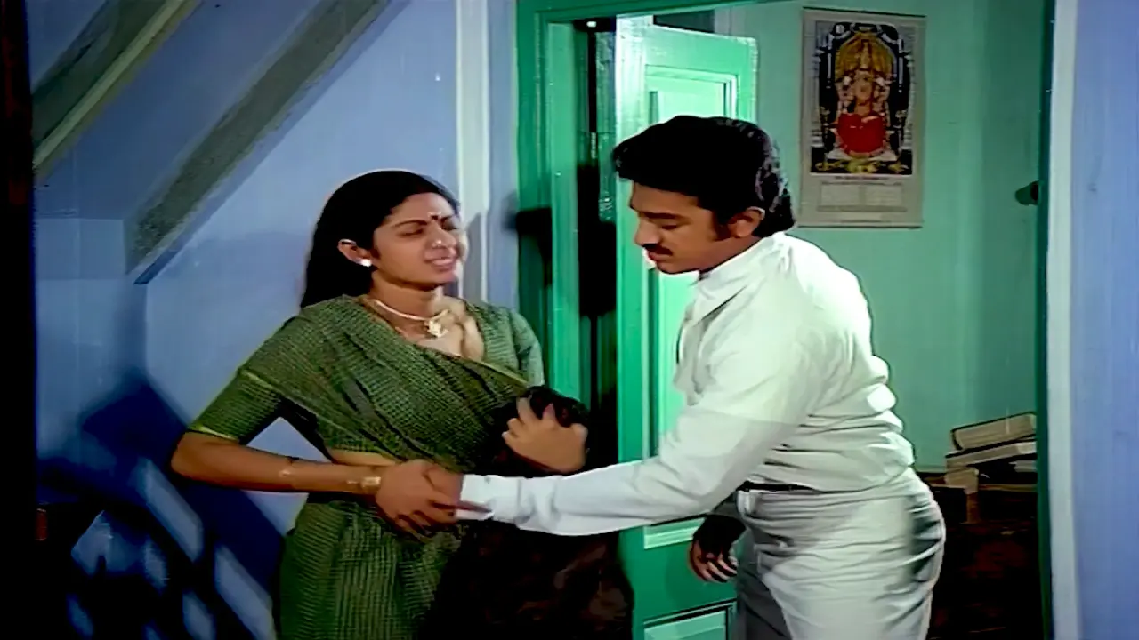 Jgkx3rb — Postimages