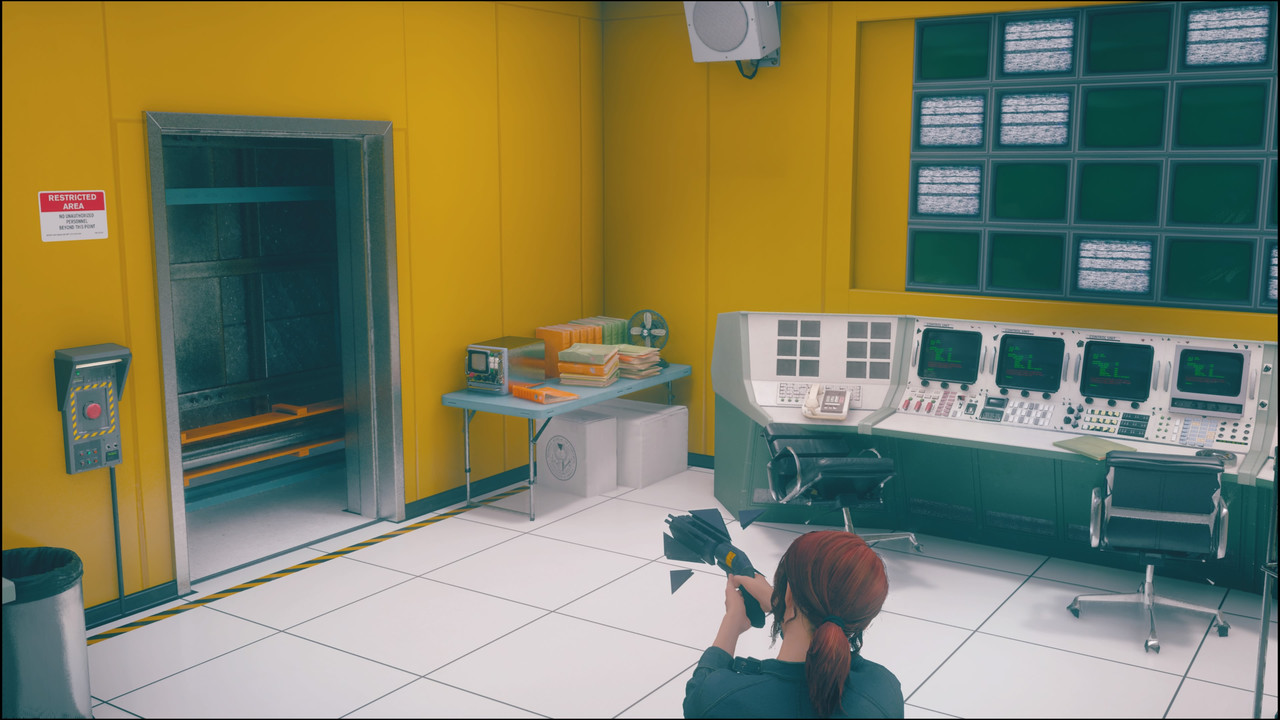 Control Ultimate Edition 20230823121656 — Postimages