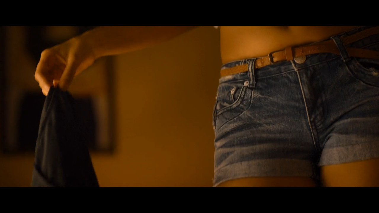 mpv shot0072 — Postimages