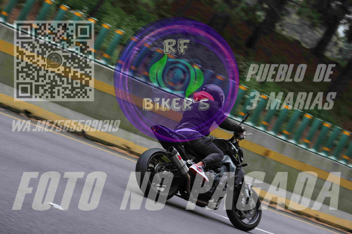 batch IMG 0723 — Postimages