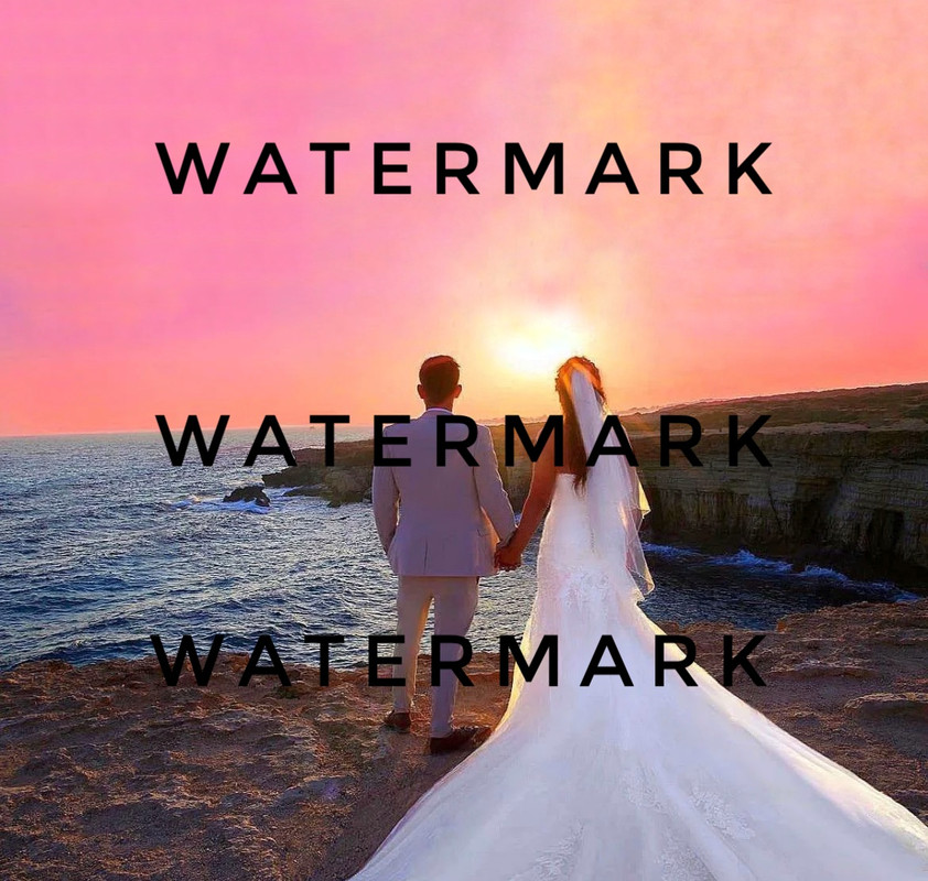 RDT 20220908 2158047453663780970293371 edited — Postimages