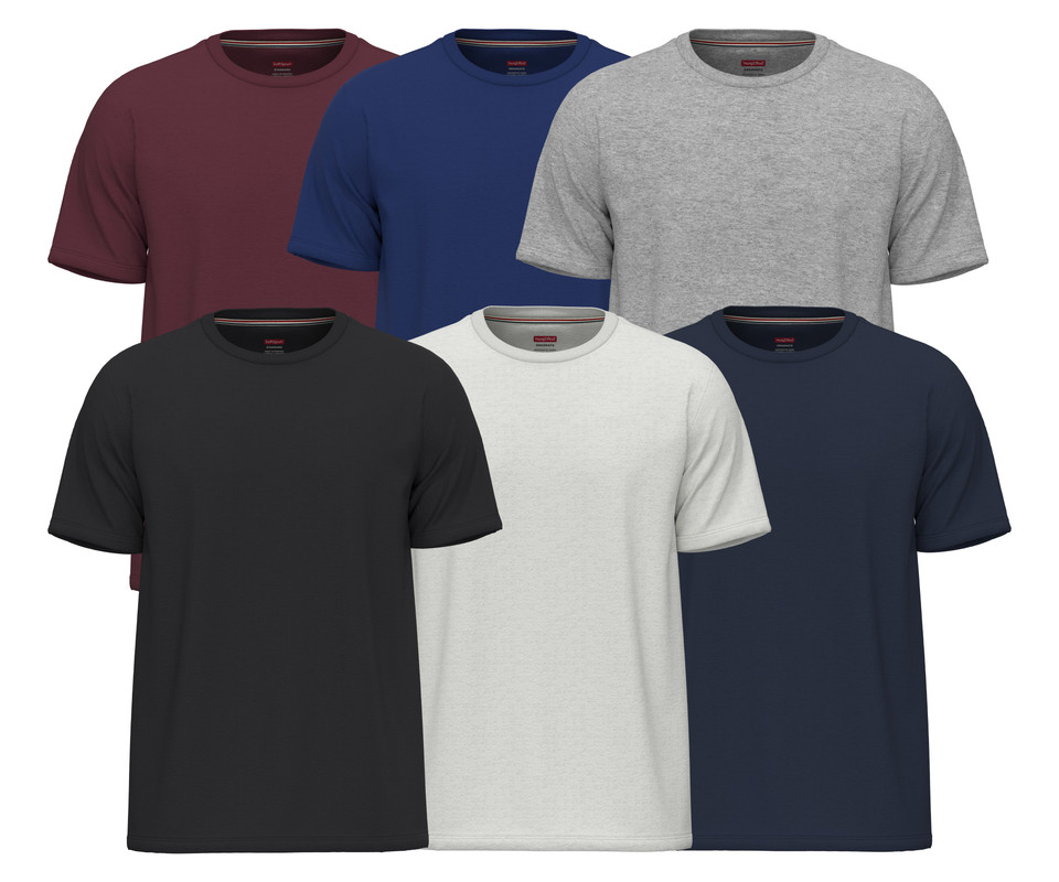 6 Pack Combo 3 EX3 1 — Postimages