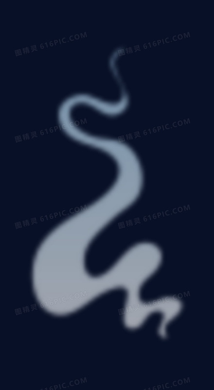 31 Op Uep Pt O — Postimages