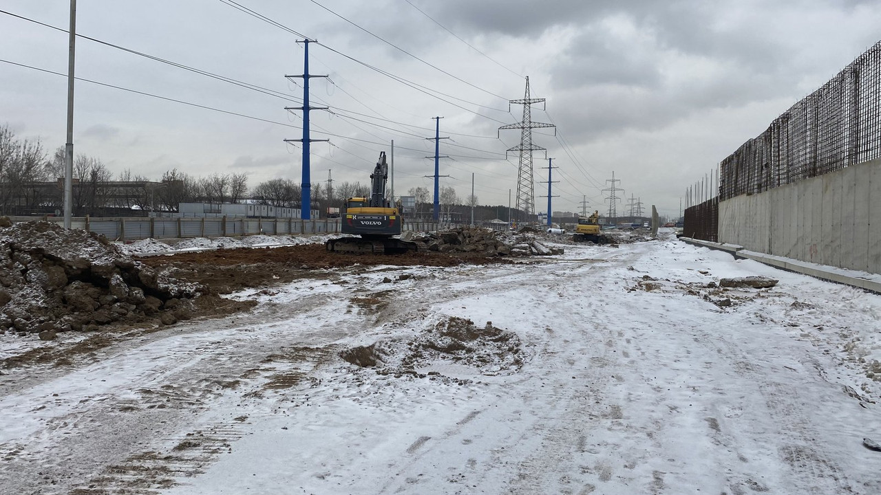 IMG E4666 — Postimages