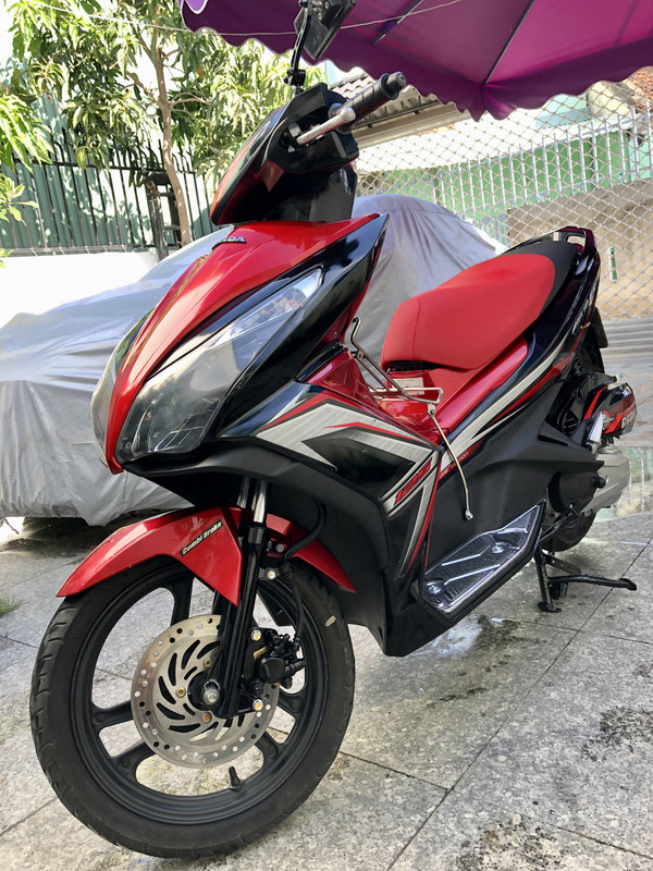 7 EB56 CA4 B6 B0 4950 B156 3 BD90 B80 B7 FA — Postimages