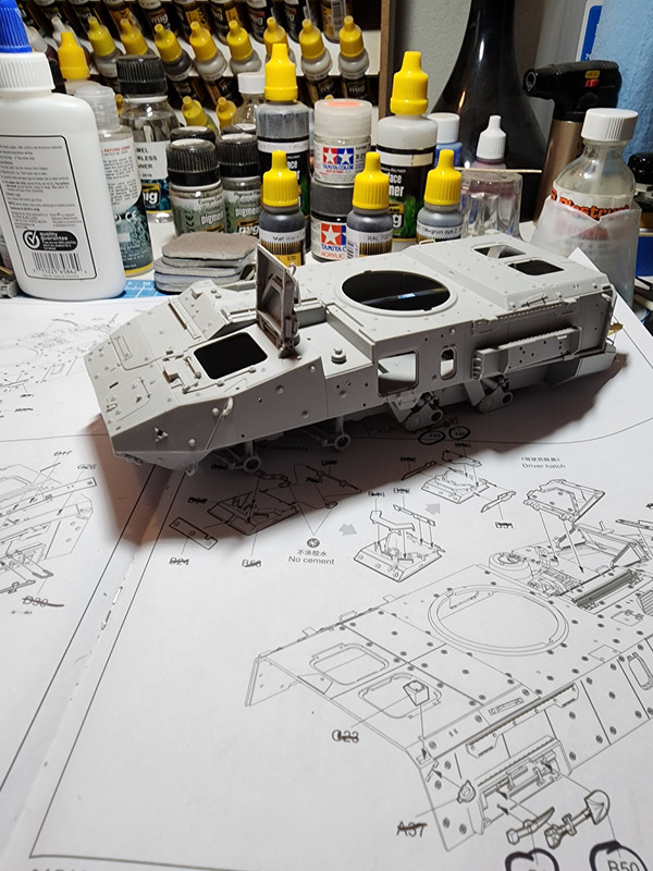 20230504 191149 — Postimages