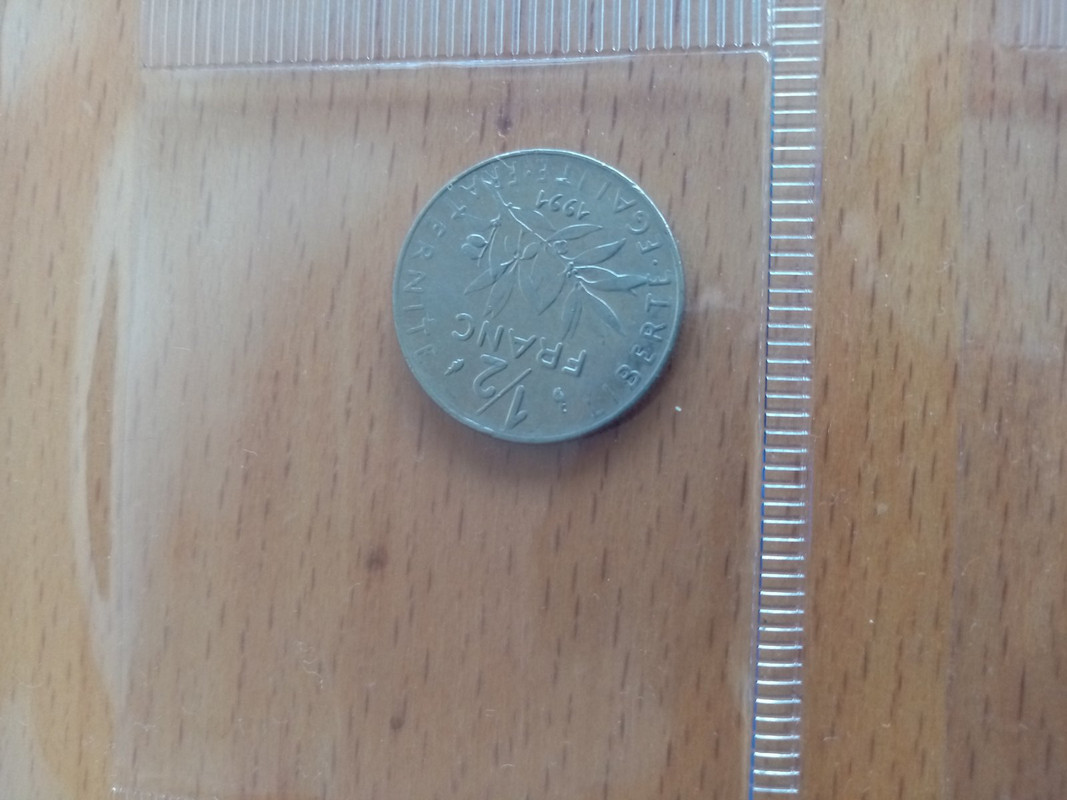 IMG 20200807 193507 — Postimages