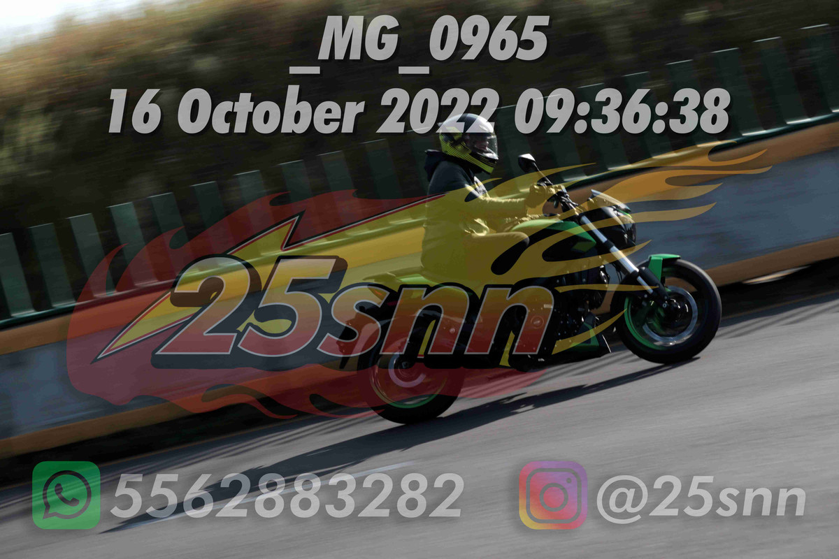 MG 0965 — Postimages