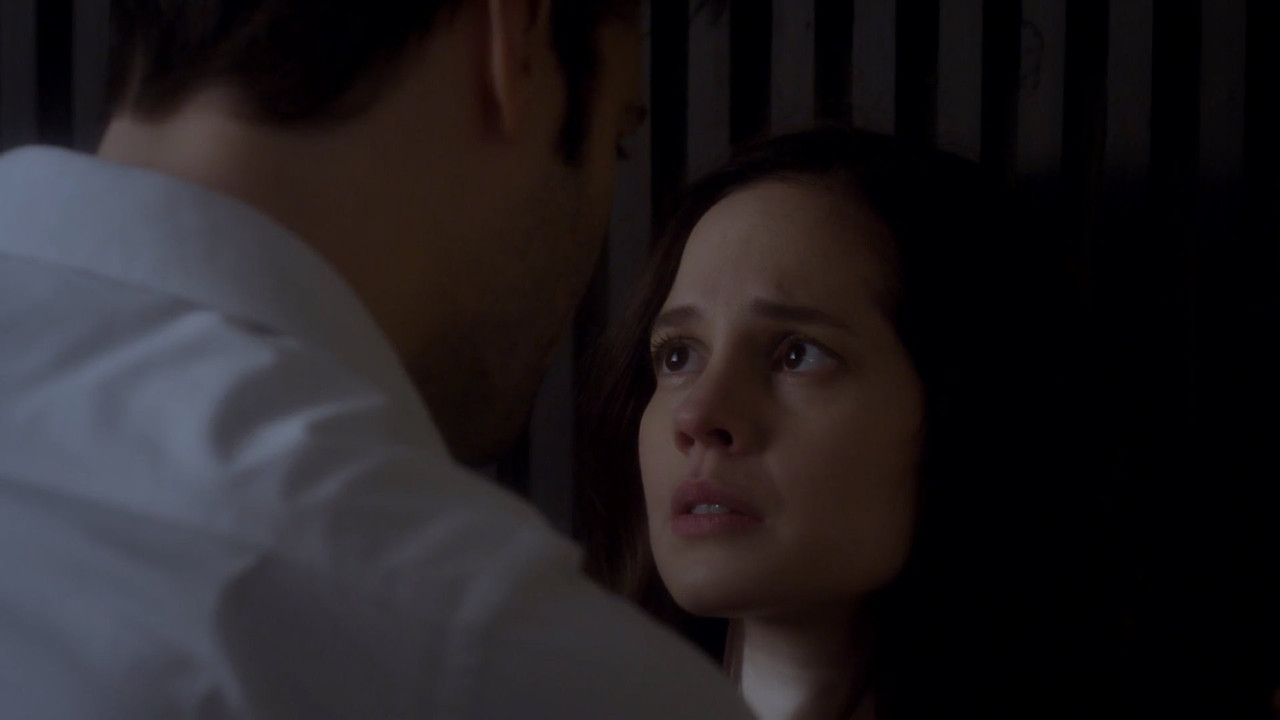 Gabriels Inferno Part I 1080p mkv snapshot 05 44 2021 08 02 11 49 17 ...