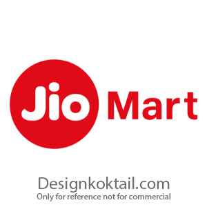 A Complete package for Brand Registration and listing on Jio Mart ...