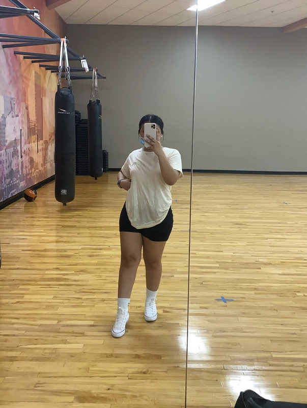 18 DB00 C7 1 CC9 4219 82 E1 A1 A12 DB2 E116 — Postimages