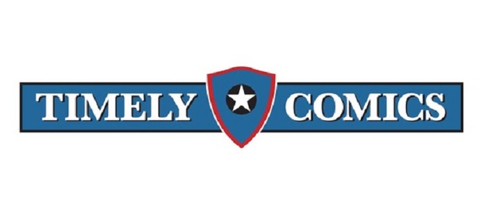 7 Fakta Victor Timely, Varian Kang Terpenting MCU! - Greenscene