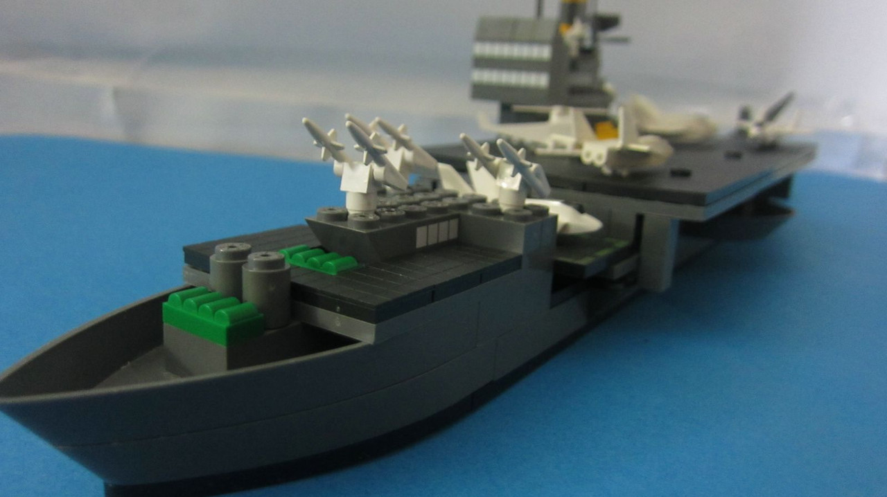 ref 711 19 — Postimages