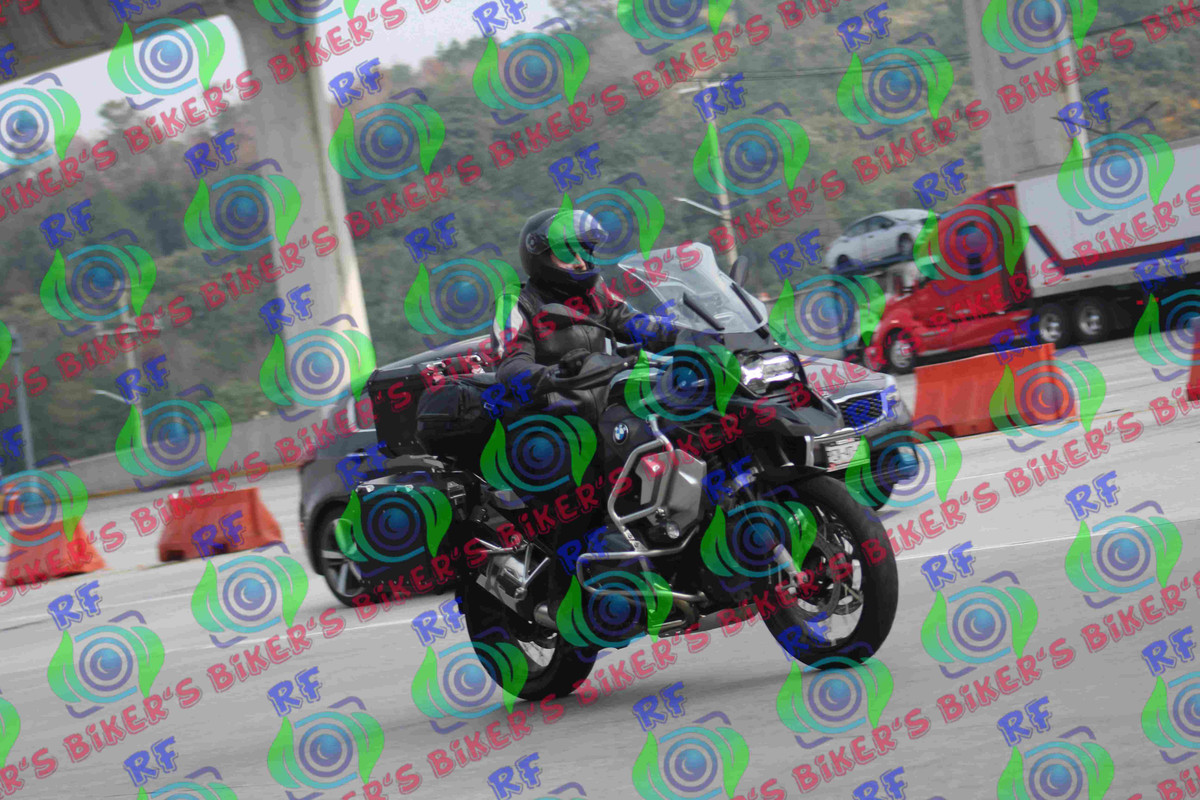 batch IMG 0040 — Postimages