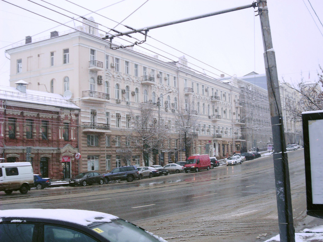 SAM 1010 — Postimages