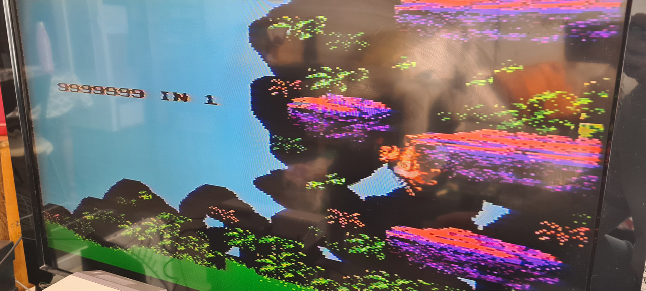 20230413 174705 — Postimages