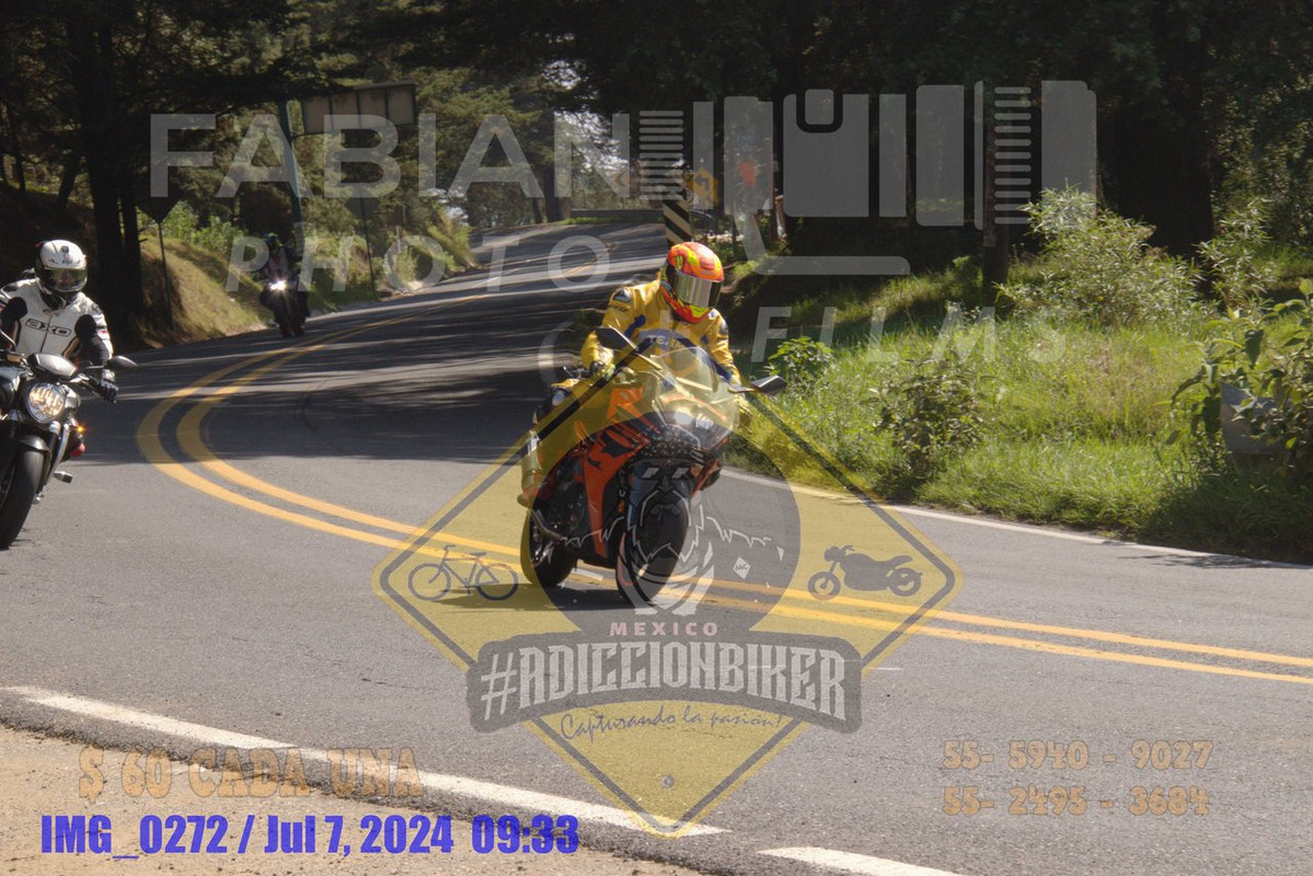 IMG 0272 — Postimages