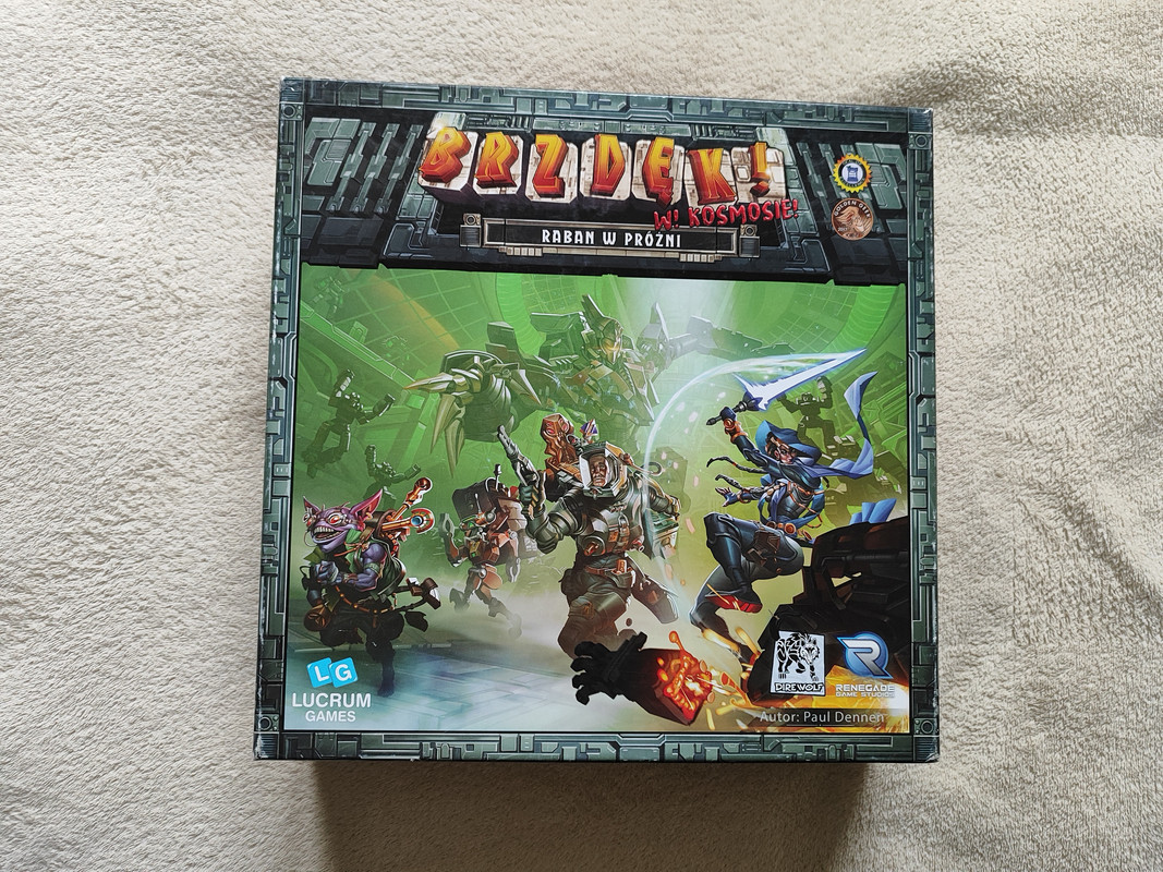 IMG 20230924 103136 — Postimages