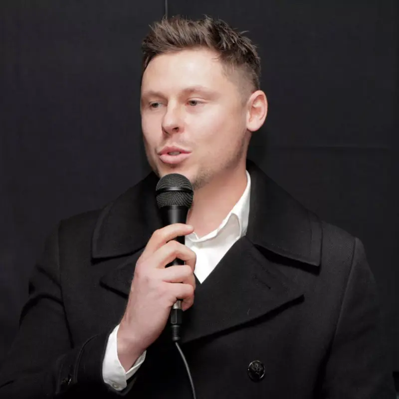 IMG 8869 — Postimages