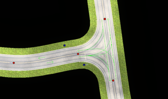 [SOLVED]Map Editor: All roads are gone - SCS Software